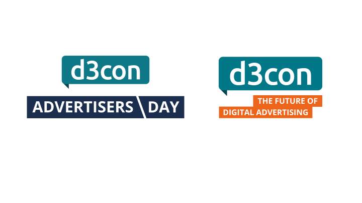 Pressematerialien - d3con